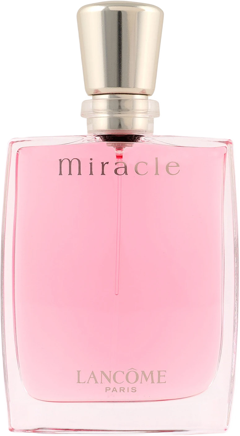Miracle Eau de Parfum från Lancôme | Åhléns
