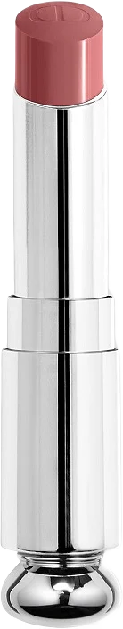 Dior Addict Refill - Shine Lipstick 521 Diorelita från DIOR | Åhléns