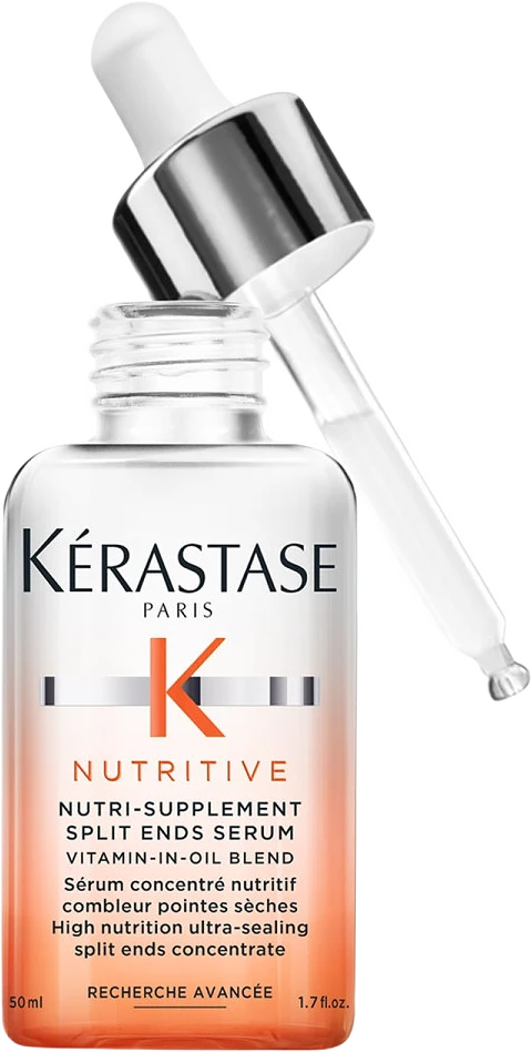Nutritive Split End Serum från Kérastase | Åhléns