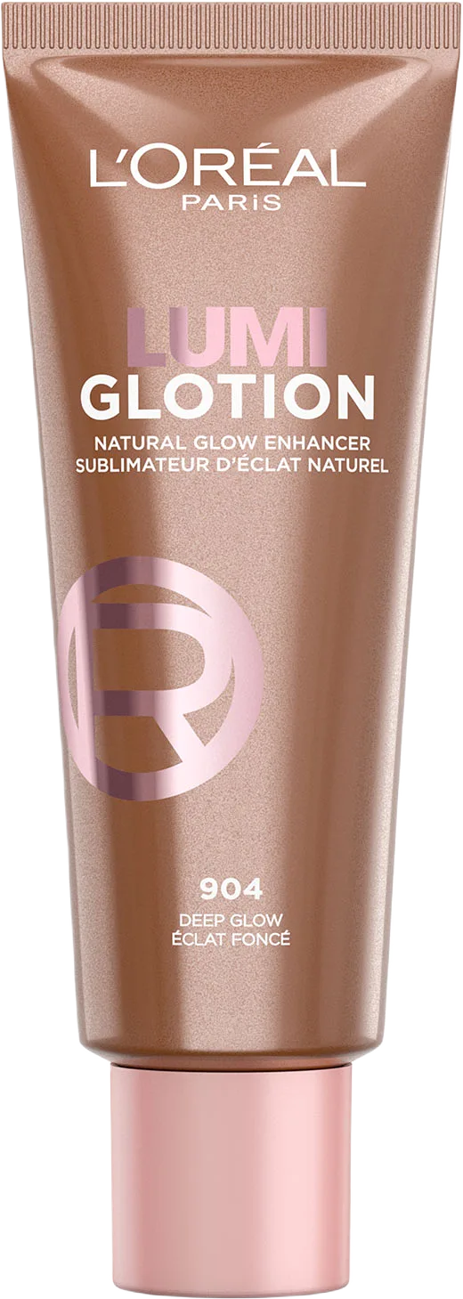 Paradise Lumi Glotion Deep Glow från L'Oréal Paris | Åhléns