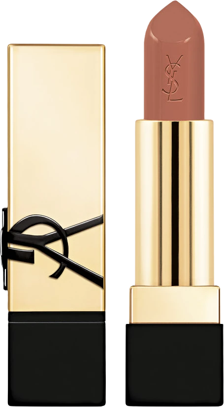 Rouge Pur Couture Satin Lipstick Nm från Yves Saint Laurent | Åhléns