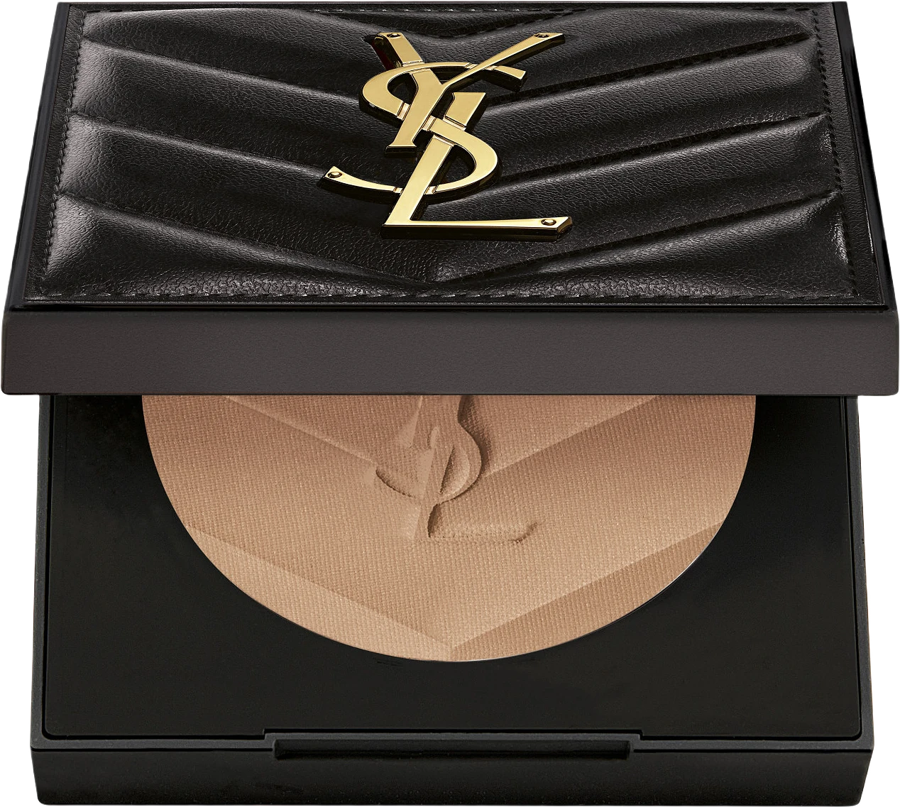 ALL HOURS HYPER FINISH POWDER 2 från Yves Saint Laurent | Åhléns