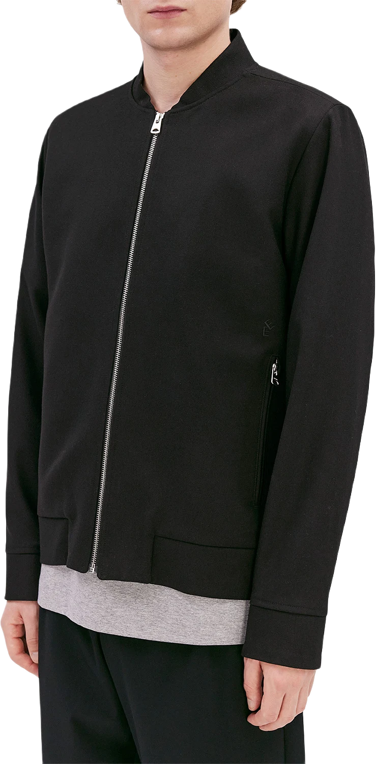 ELVINE - Köp online | Åhléns