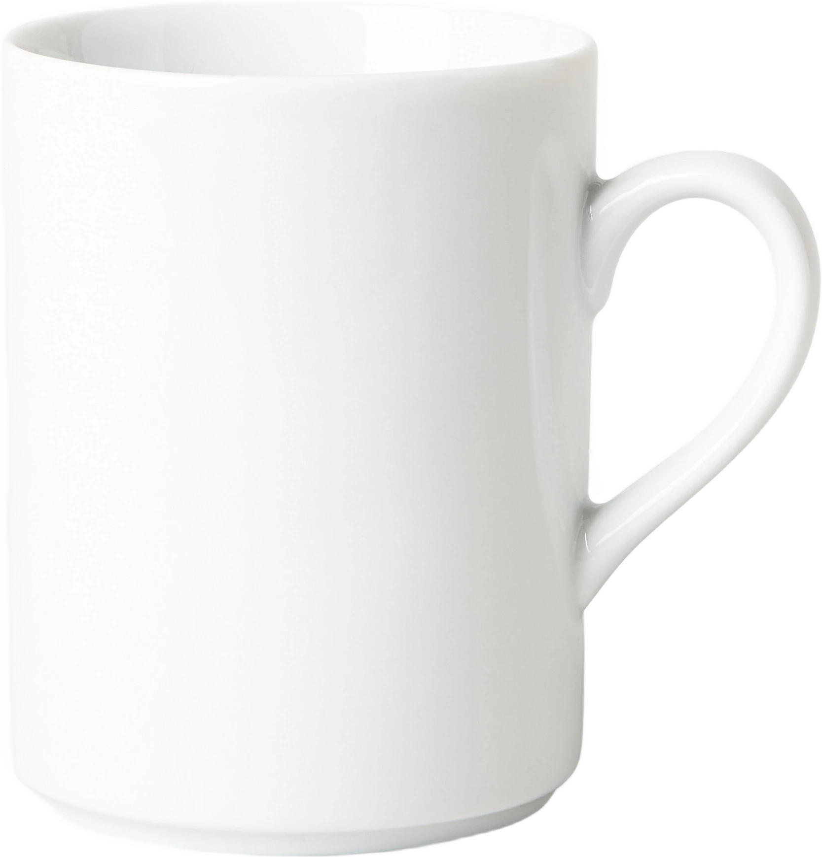 Muggar - Köp fina koppar online | Åhléns