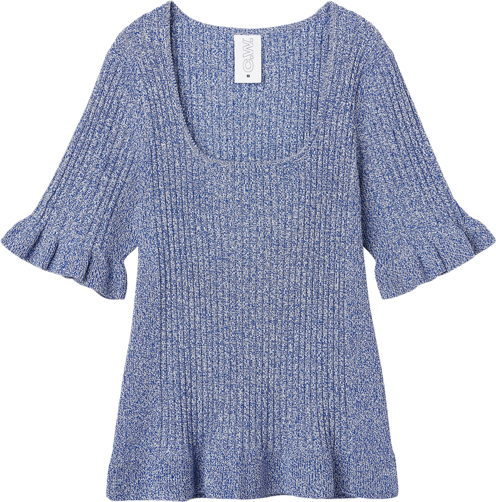 Stickad tröja dam - Stort utbud online | Åhléns