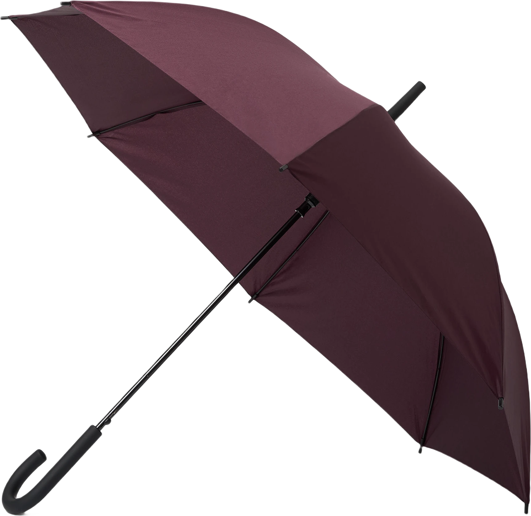 Paraplyer - Köp litet & stort paraply online | Åhléns