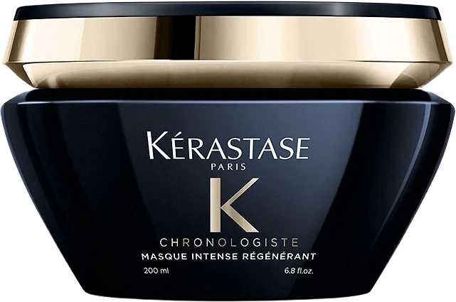 Chronologiste Masque Régénérant från Kérastase | Åhléns