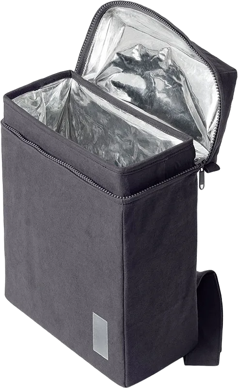 Thermal bag Thermo Navy från Design House Stockholm | Åhléns