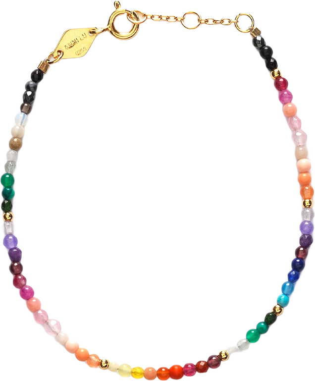 Smycken - stort utbud av damsmycken online | Åhléns