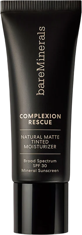 Complexion Rescue Natura Matte Tinted Moisturizer Spf 30 Birch 1,5 från ...