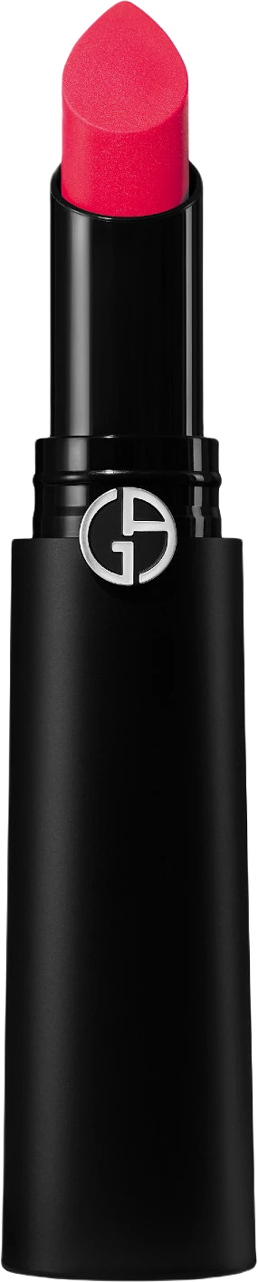 Lip Power Matte 508 från Armani | Åhléns