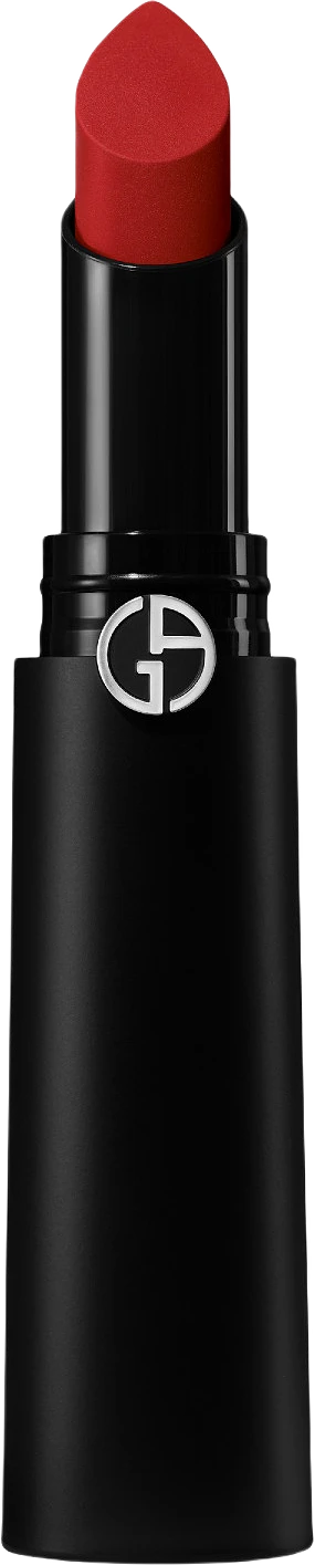 Lip Power Matte 603 från Giorgio Armani Beauty | Åhléns