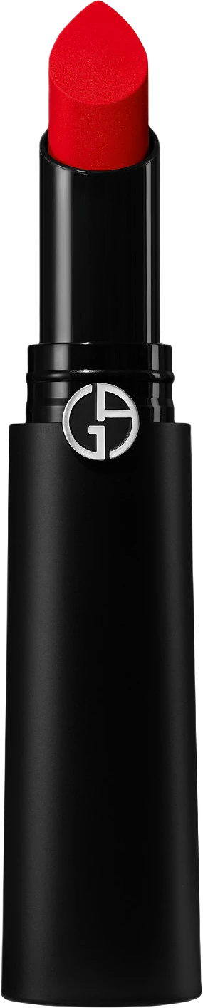 Lip Power Matte 407 från Giorgio Armani Beauty | Åhléns