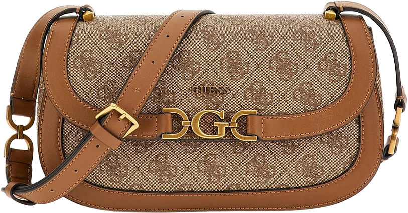 Guess - Köp online | Åhléns