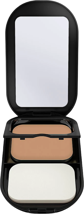 Facefinity Refillable Compact Natural Rose från Max Factor | Åhléns