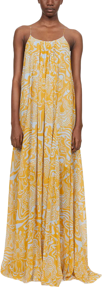 Rodebjer - Köp online | Åhléns