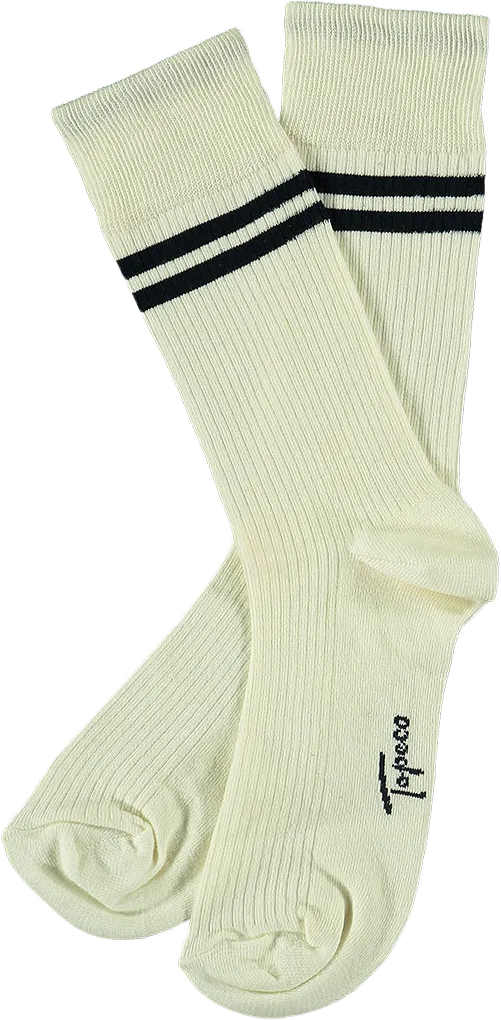 Strumpor herr - Köp snygga herrstrumpor online | Åhléns