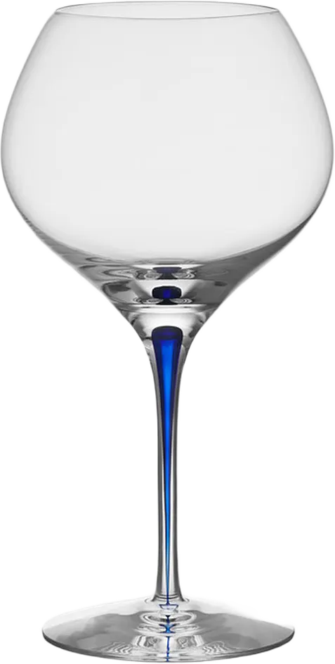 Vinglas - Köp rödvinsglas & vitvinsglas online | Åhléns