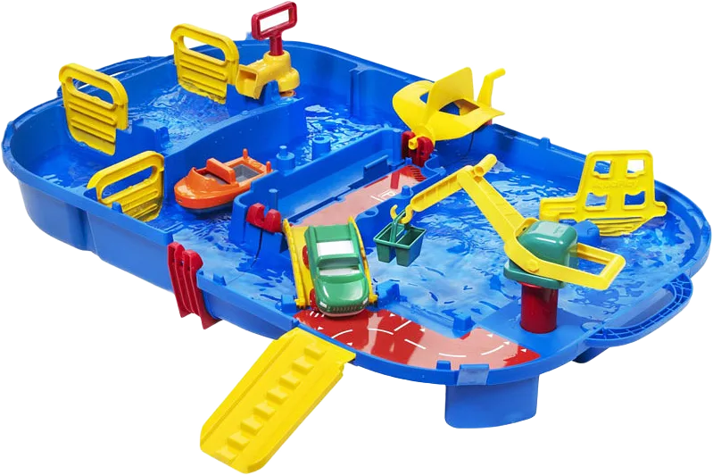 Leksaker - Köp barnleksaker online | Åhléns