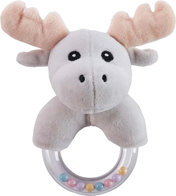 Leksaker - Köp barnleksaker online | Åhléns