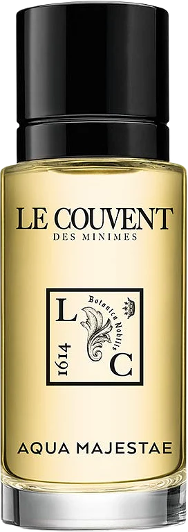 Cheriosa 59 Perfume Mist från Sol de Janeiro | Åhléns