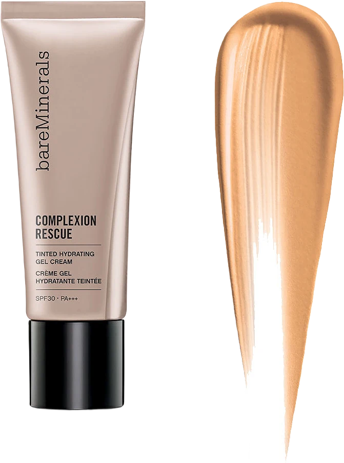Complexion Rescue Tinted Moisturizer SPF 30 Cashew 3.5 från ...