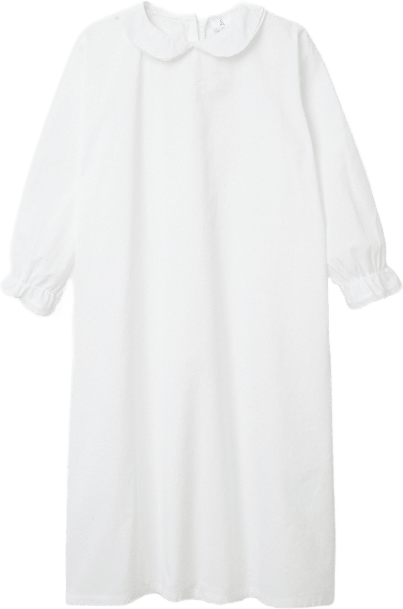 Luciakrona, Lingonris Green från Konstsmide | Åhléns