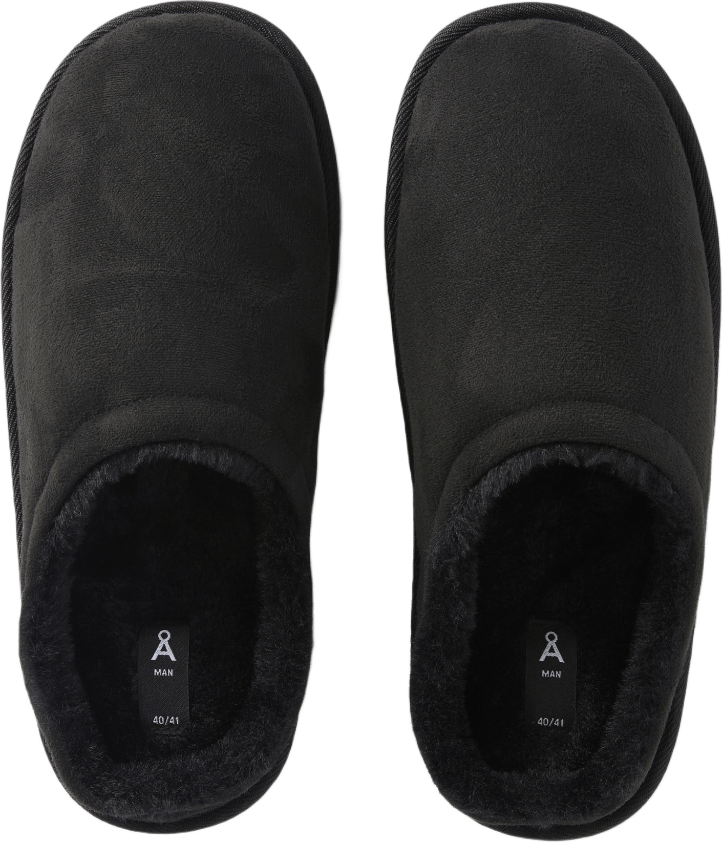 Tofflor herr - Köp innetofflor för herr online | Åhléns