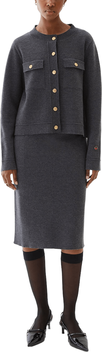 Busnel - Köp online | Åhléns