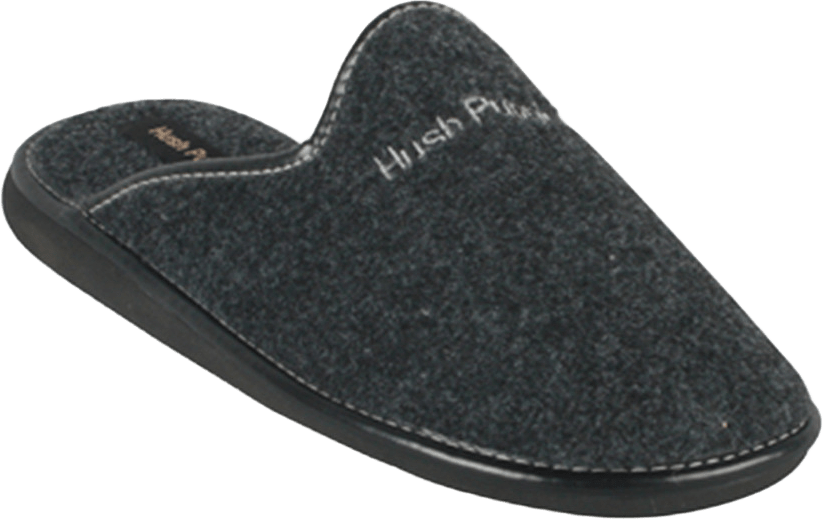 Tofflor herr - Köp innetofflor för herr online | Åhléns