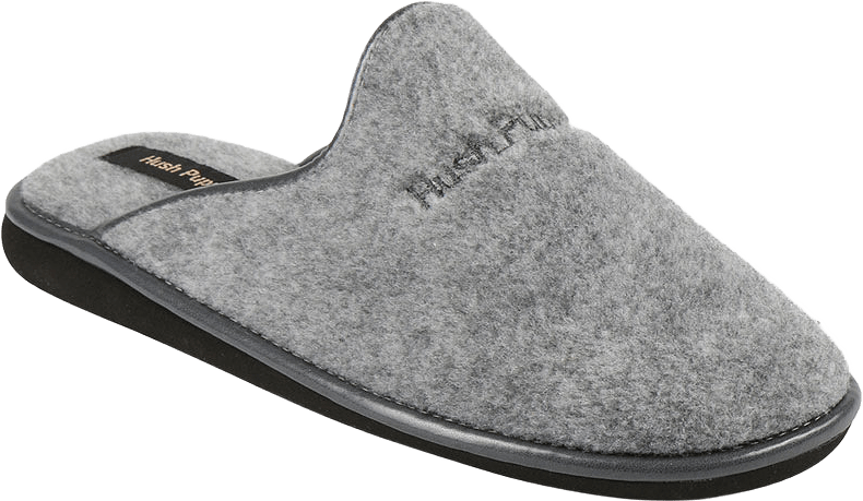 Tofflor herr - Köp innetofflor för herr online | Åhléns