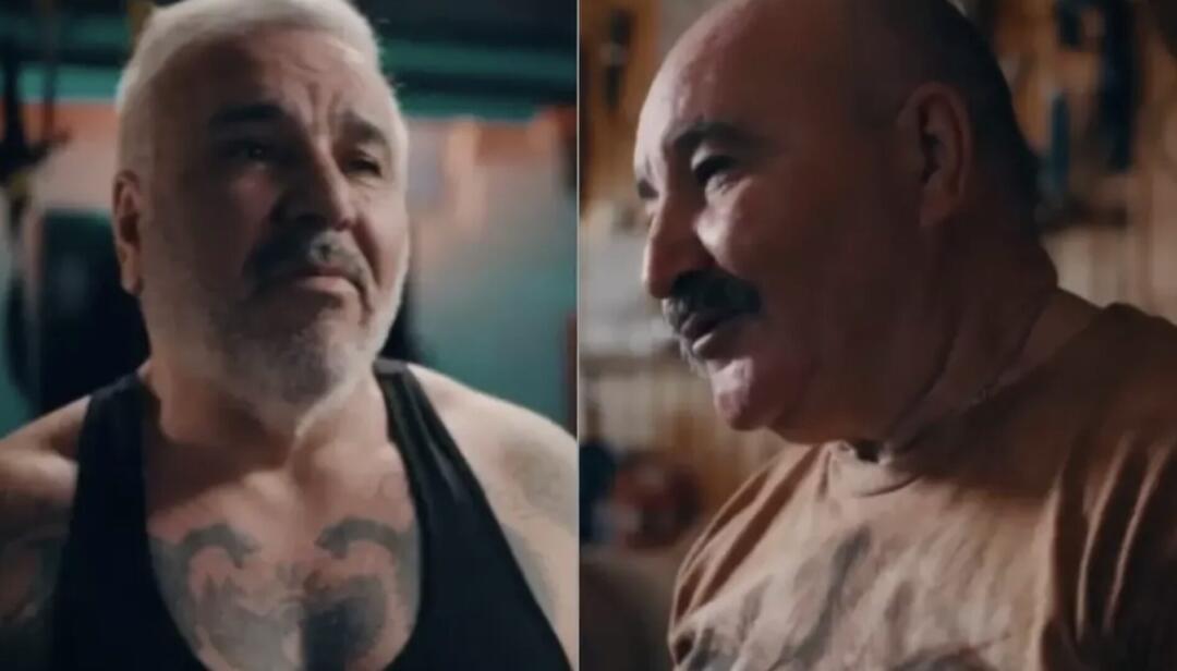 Nuțu Cămătaru. 3 Detalii ce arată de ce Ion a murit