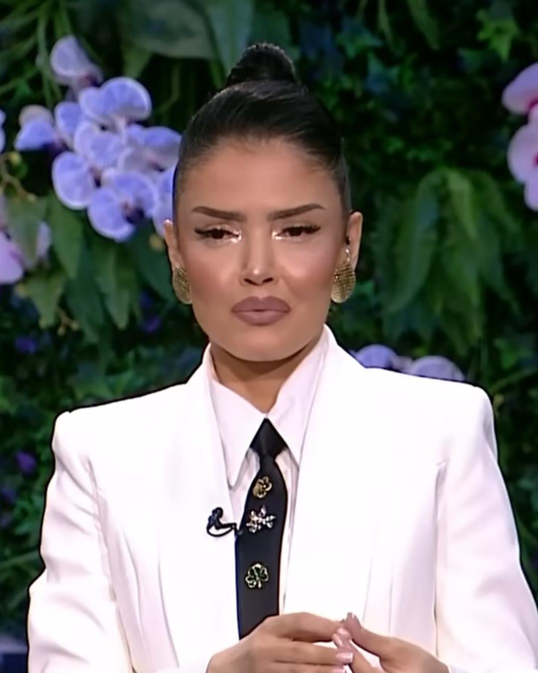 Gala „Casa Iubirii” din 31 mai: Daniela este văzută drept favorita ...