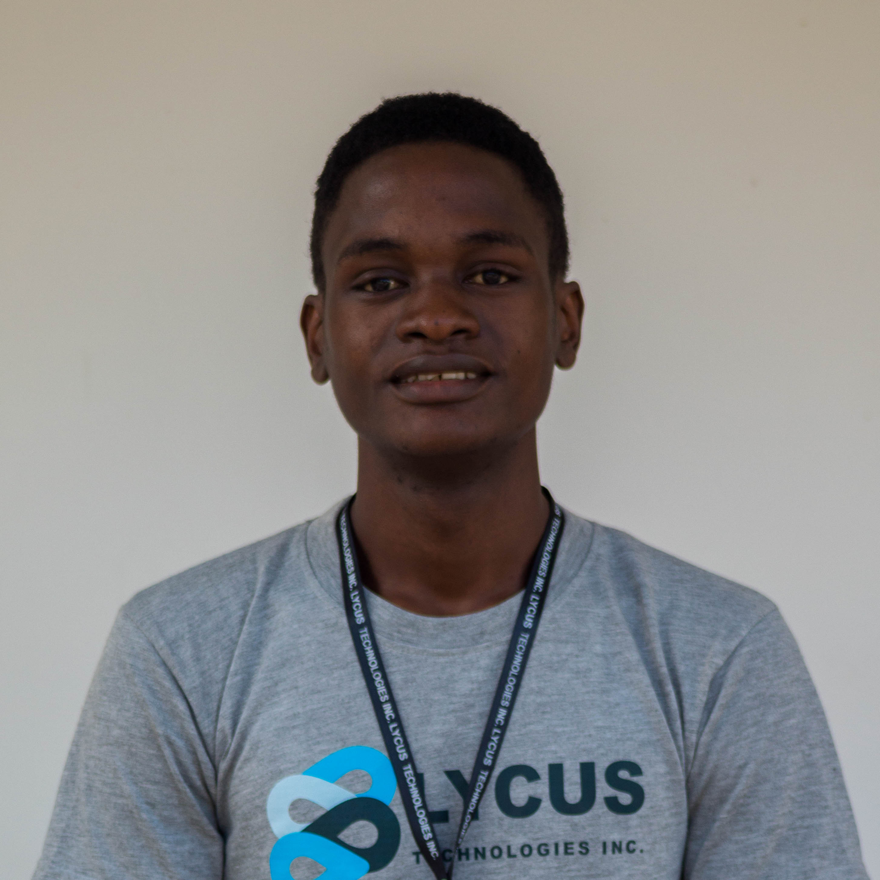 Lycus Technologies Inc