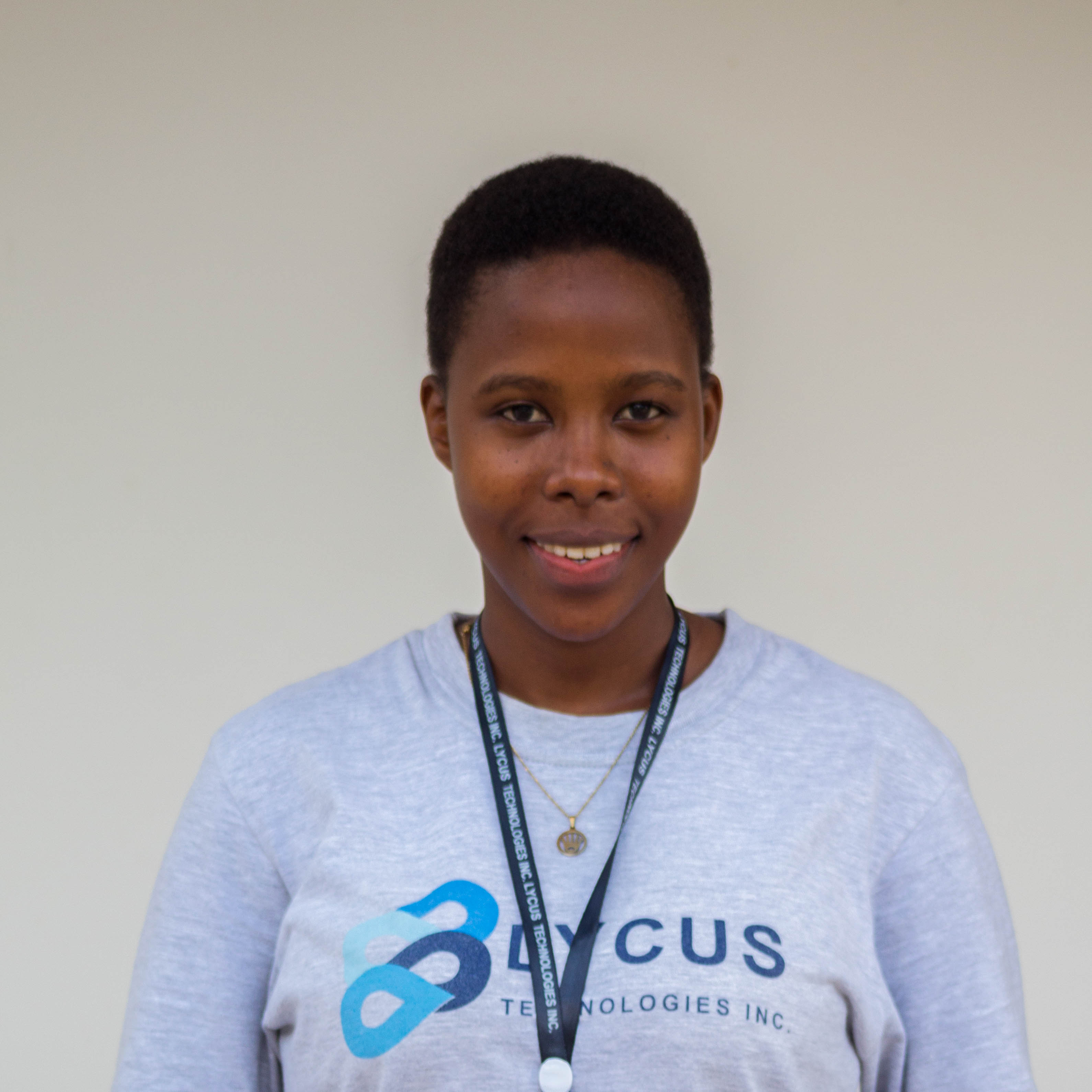 Lycus Technologies Inc