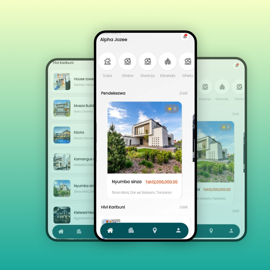 Lycus Technologies Inc