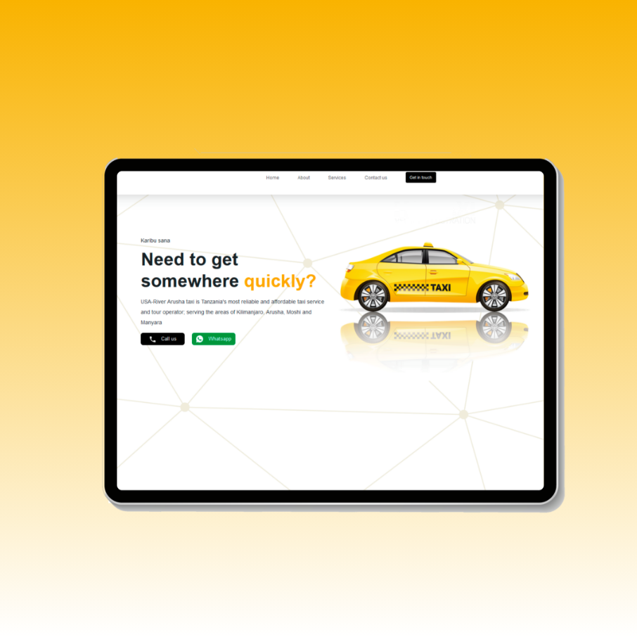 Lycus Technologies Inc