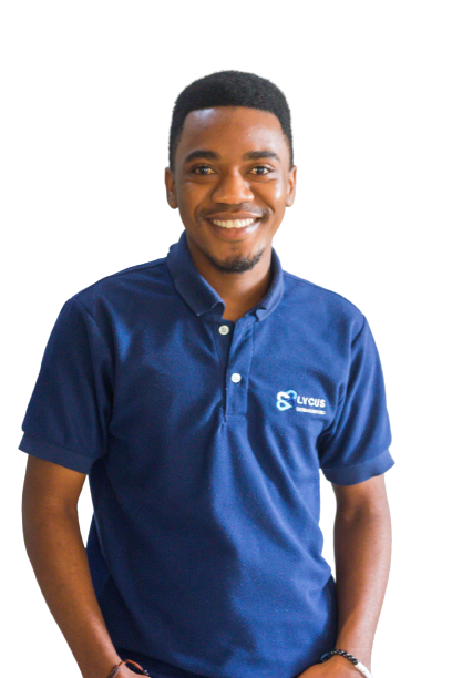 Lycus Technologies Inc