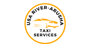 Lycus Technologies Inc