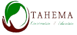 Lycus Technologies Inc