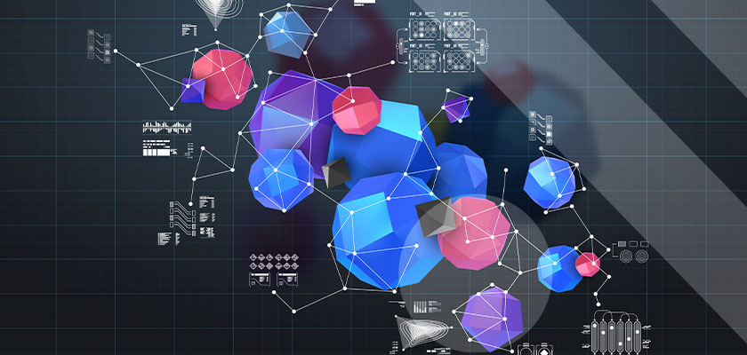 Cheminformatics: an in-depth guide for beginners