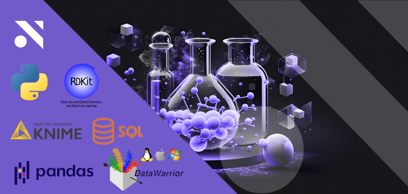 Beginner's guide to becoming skilled cheminformaticians