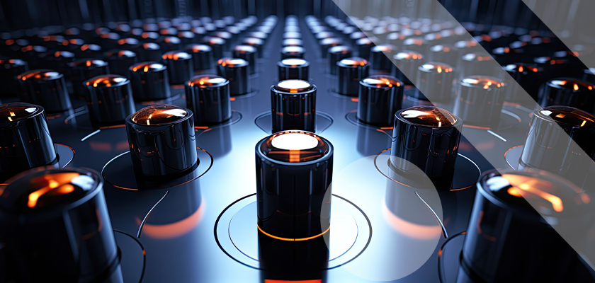 Announcing Our New Course: Battery Modeling With Machine Learning