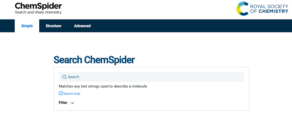 10 Most-used Cheminformatics Databases for the Biopharma Industry in 2025