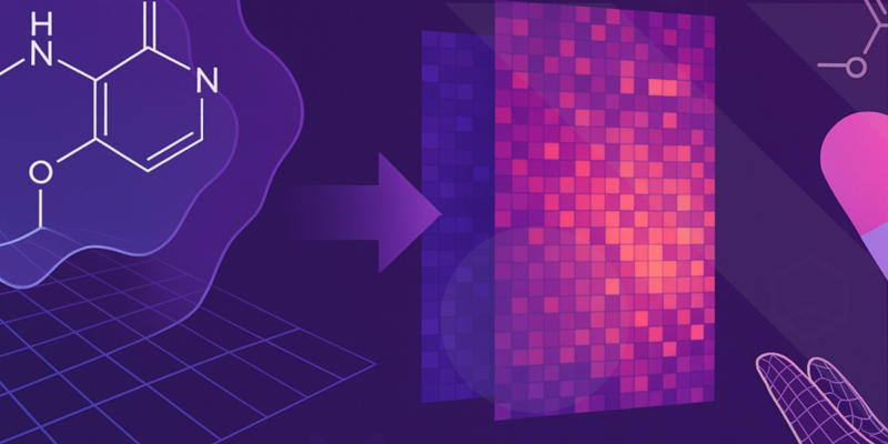Beginner’s Guide to 3D-QSAR in Drug Design