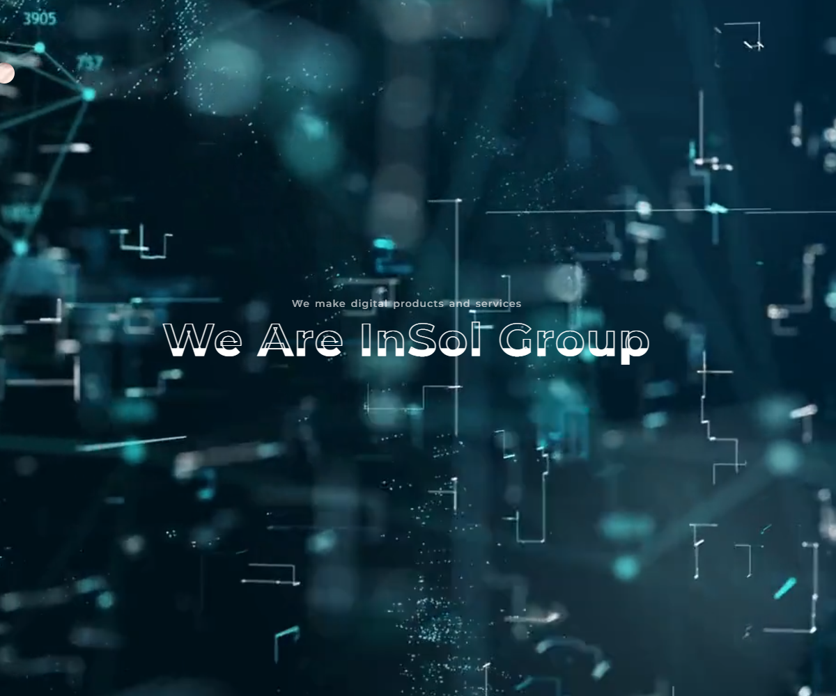 InSol Group
