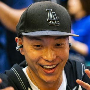 Steve Sung's Instagram, Twitter & Facebook on IDCrawl