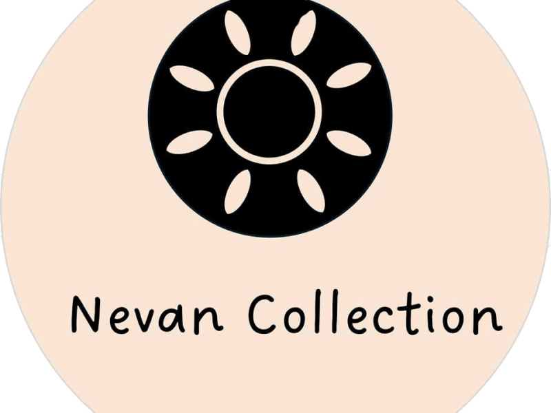 Nevan Handicraft