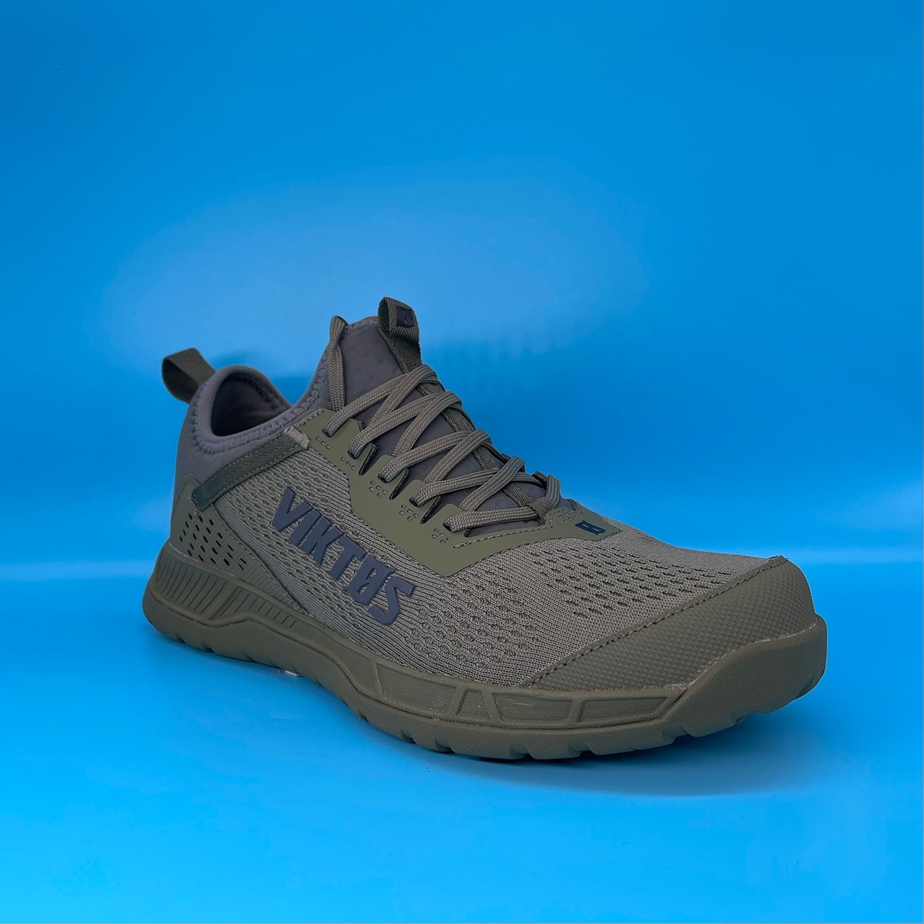 Range Trainer Shoe Ranger - Praxis Tactical