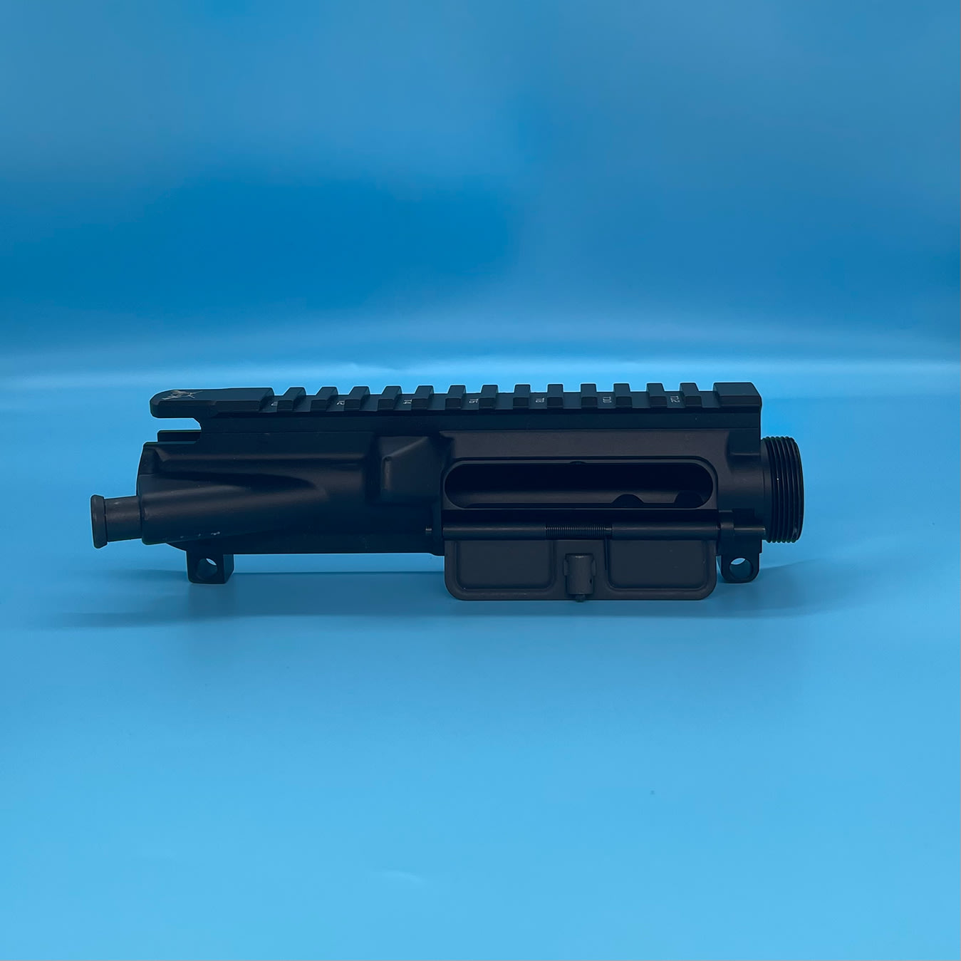 KE Arms, Upper, Forged, 223 Rem/556NATO - Praxis